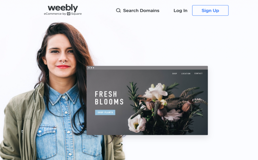 Subscription-Based Website Builder – Lifetime, Yearly & Monthly Plans