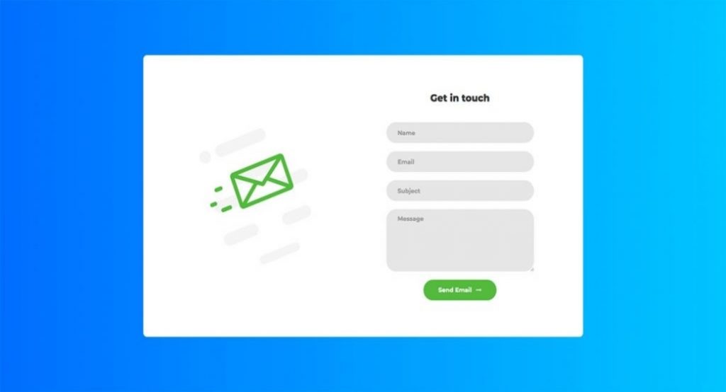How to Improve the UX of a Website You Want to Boost