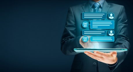 What Is Instant Customer Service and How To Implement It Perfectly?