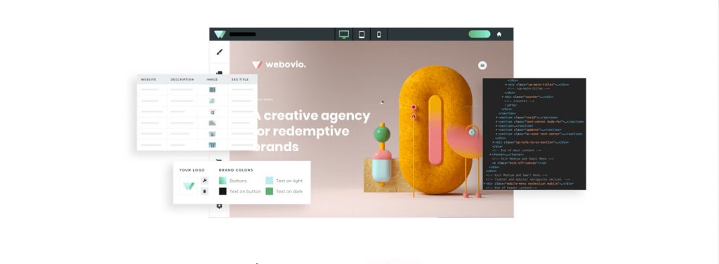 White Label Website Design - A Key Solution to Boost Your Business
