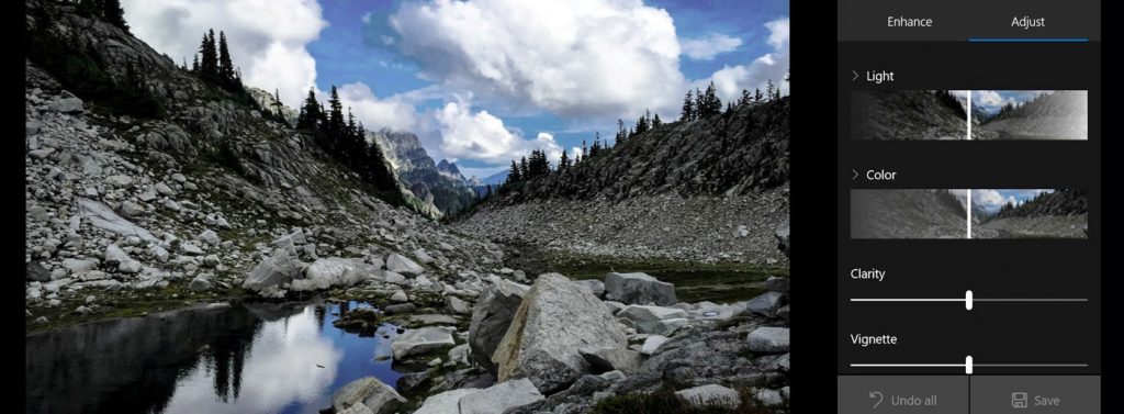 Video Trimming Software – How to Cut Large Video Files Easy