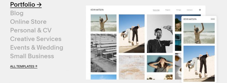 13 Best Professional Web Design Software