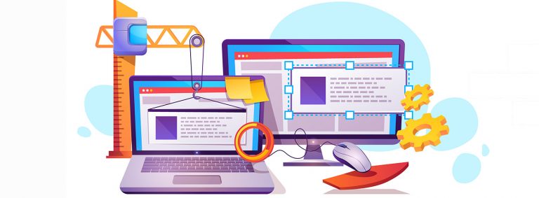 Advantages and Disadvantages of CSS Everyone Should Know