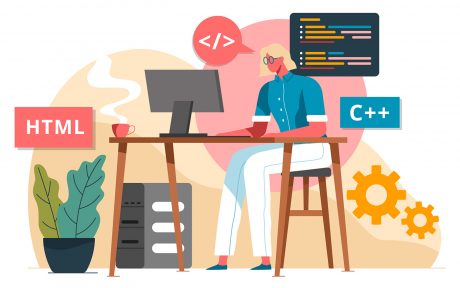 Advantages and Disadvantages of CSS Everyone Should Know