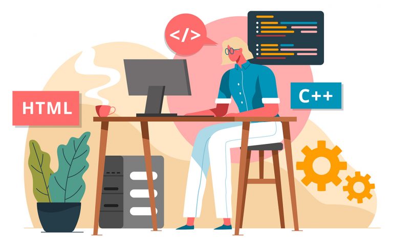 Advantages and Disadvantages of CSS Everyone Should Know