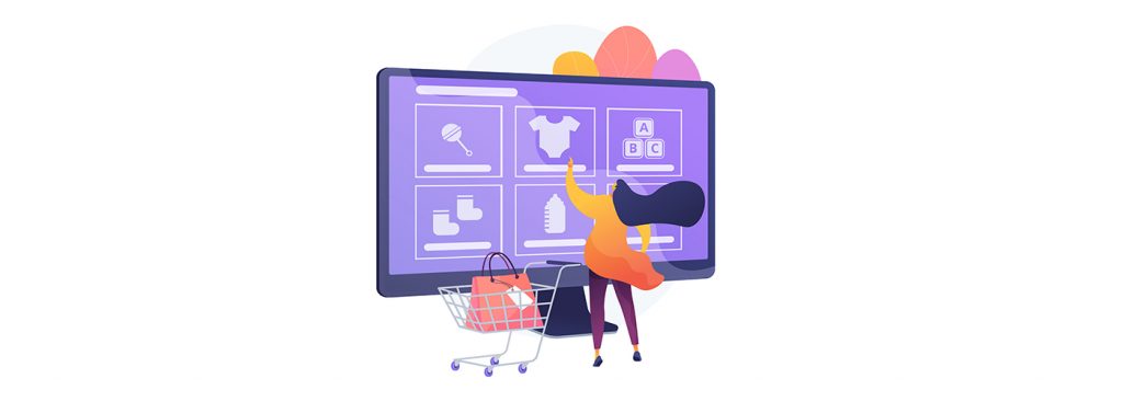 How to Drastically Improve Your Online Store's Performance