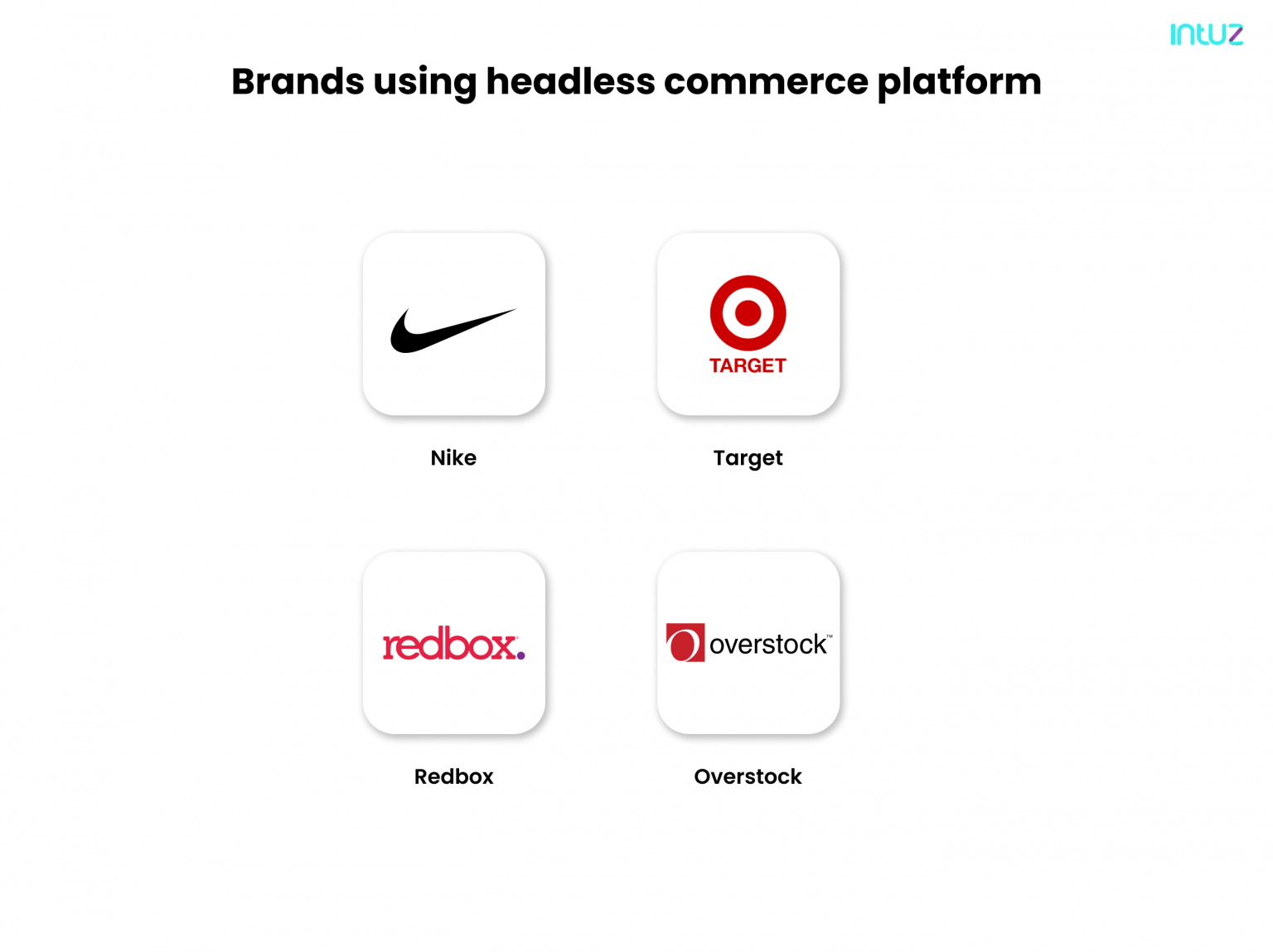 Headless Commerce: An API-driven Approach To Digital Shopping