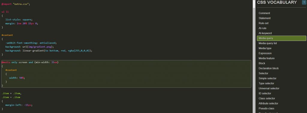 CSS Benefits - Guide for Beginners in Web Development