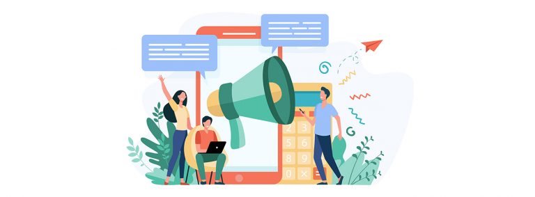 Comparative Advertisements - Benefits, Best Practices, and Examples