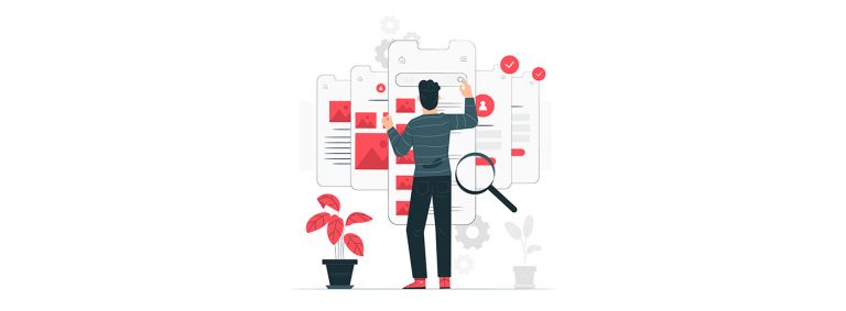 How to Create Web Application with PHP: A Comprehensive Guide