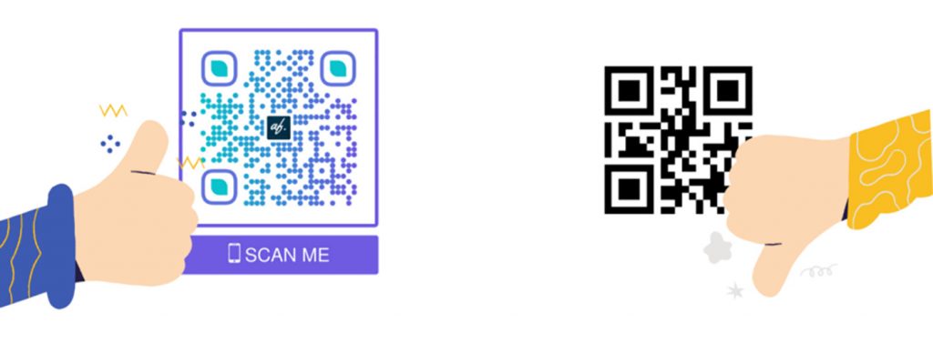 How to Create QR Code for a Website to Boost Your Business