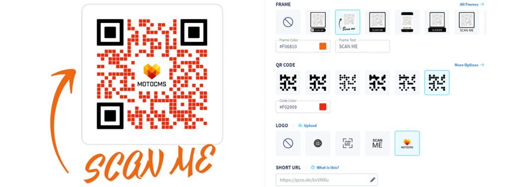 How to Create QR Code for a Website to Boost Your Business