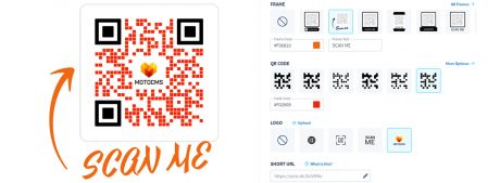 How to Create QR Code for a Website to Boost Your Business