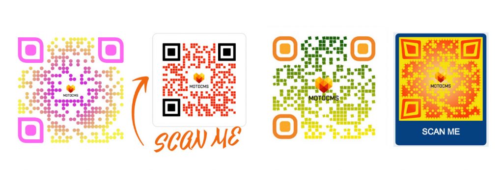 How to Create QR Code for a Website to Boost Your Business