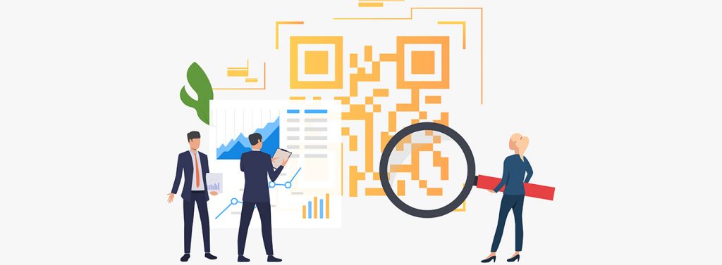 How to Create QR Code for a Website to Boost Your Business