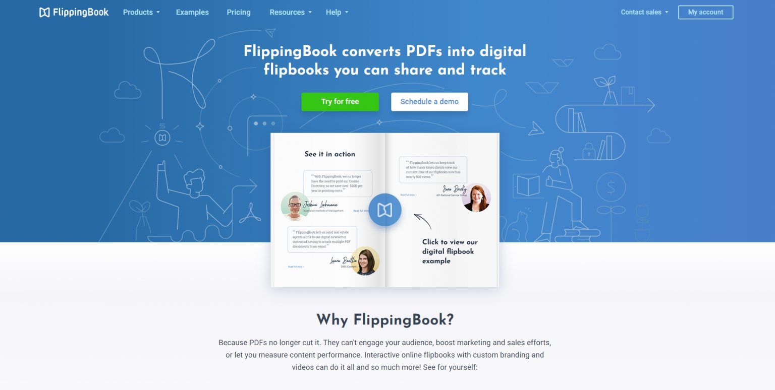 25 Free Online Graphic Design Tools - Speed up Your Workflow