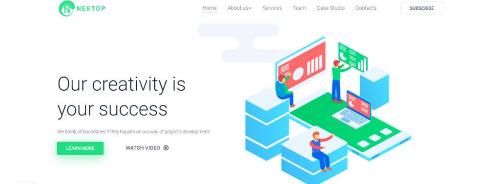 21 Free Online Graphic Design Tools - Speed up Your Workflow