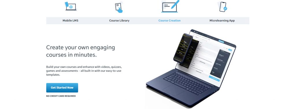 How to Create Online Course Free - Guide for Beginners
