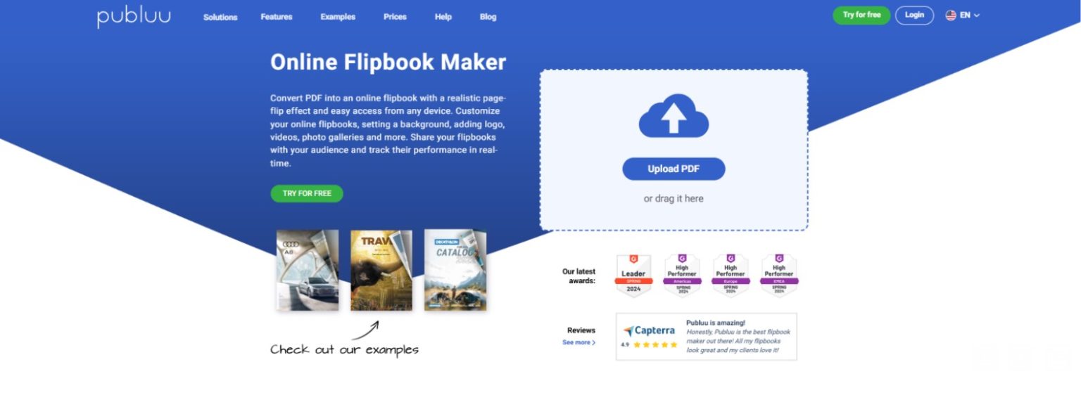 25 Free Online Graphic Design Tools - Speed up Your Workflow