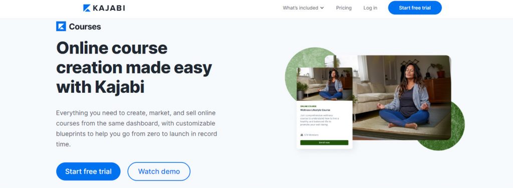 How to Create Online Course Free - Guide for Beginners