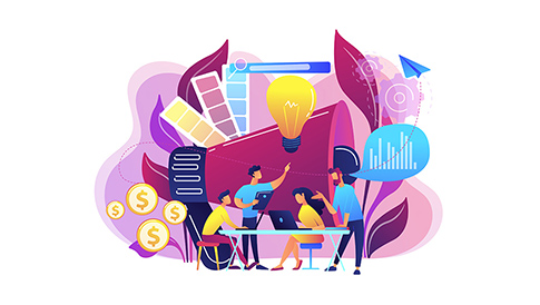 EAT SEO - Best Practices, Strategies, and Tips for 2020