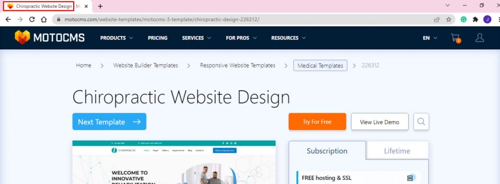 Meta Data for SEO - Tutorial On How to Create It With Examples