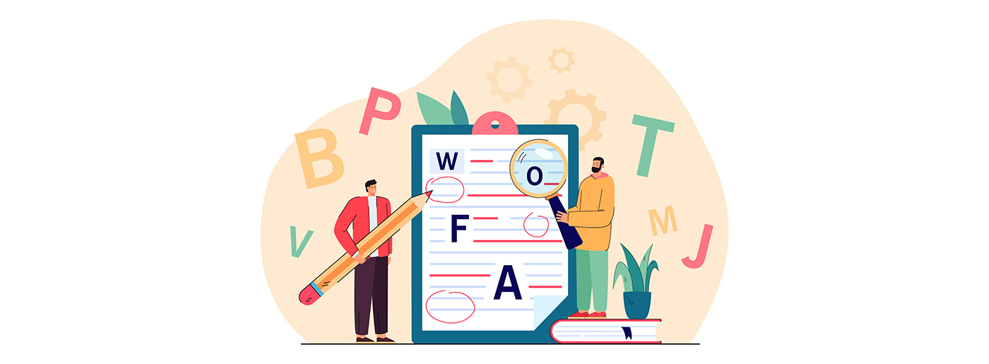 10 Benefits Of Rewriting Content With An Ai Paraphrasing Tool