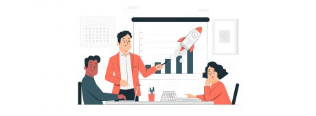 How Your Business Will Benefit From Crawling Sites