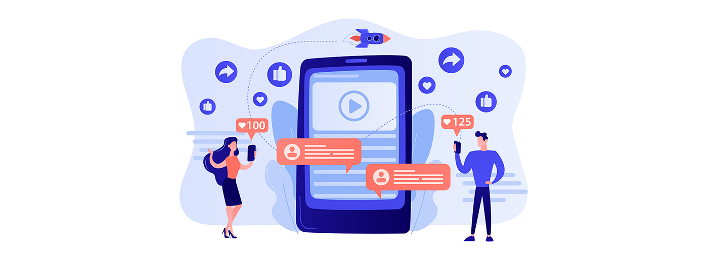 Understanding Website Accessibility: Best Practices