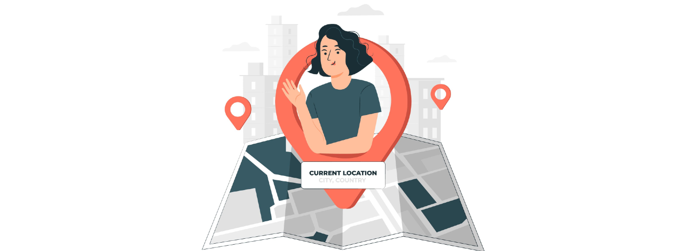 Geo-Targeting and Local PPC: Location-Specific Campaigns for Targeted Reach
