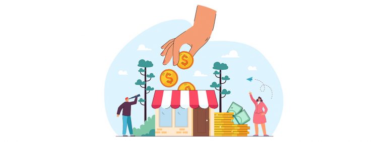 Tips for Starting Your Dream Business and Fun Business Ideas to Consider