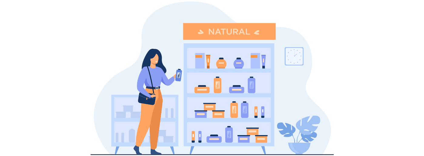 10 Activities to Improve Your Retail Store Management (2023 Guide)