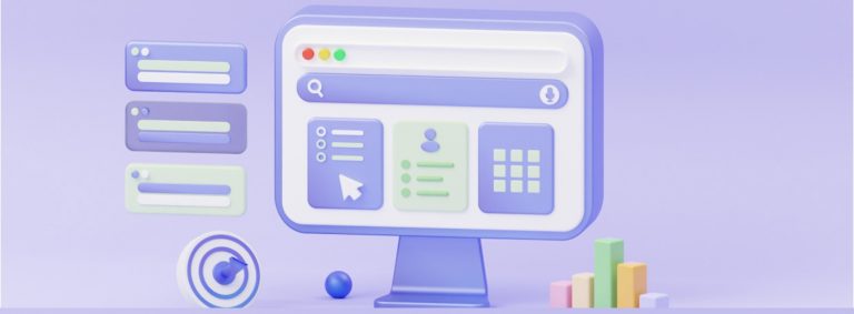 How to List Running Processes in Linux: A Beginner's Guide