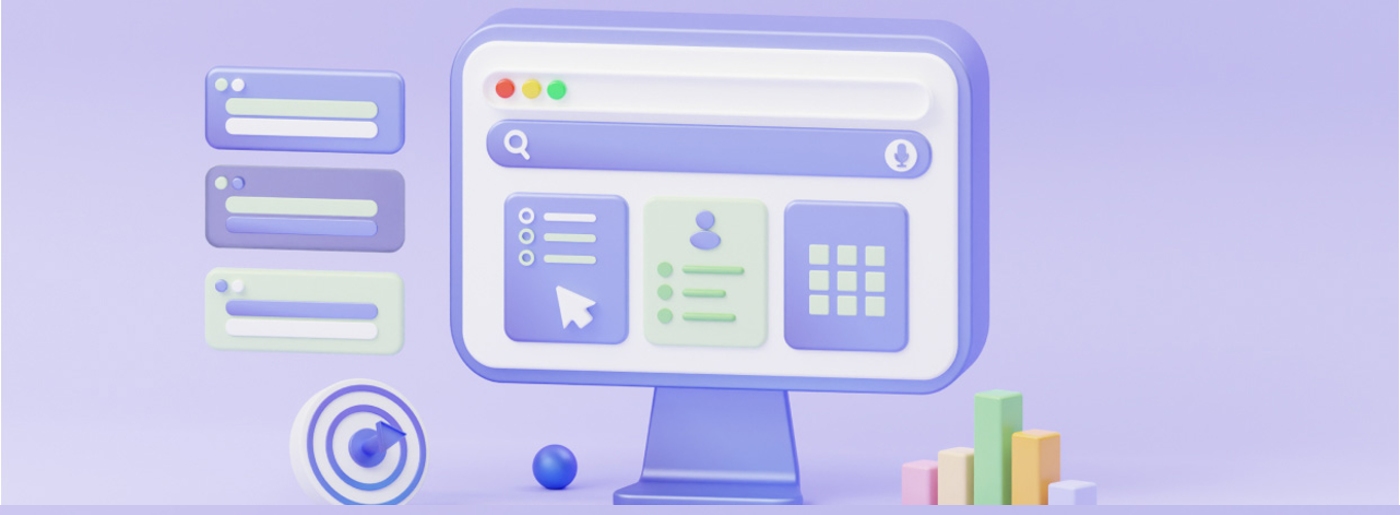 How to List Running Processes in Linux: A Beginner's Guide
