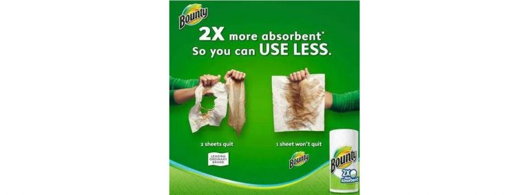 Comparative Advertisements - Benefits, Best Practices, and Examples