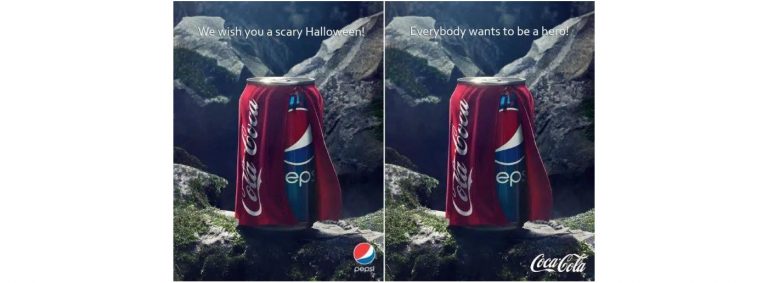 Comparative Advertisements - Benefits, Best Practices, and Examples