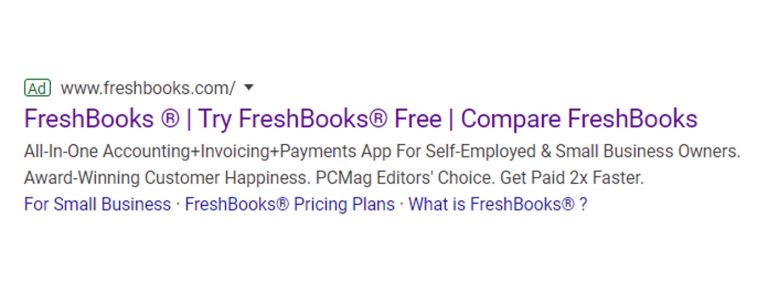 Comparative Advertisements - Benefits, Best Practices, and Examples