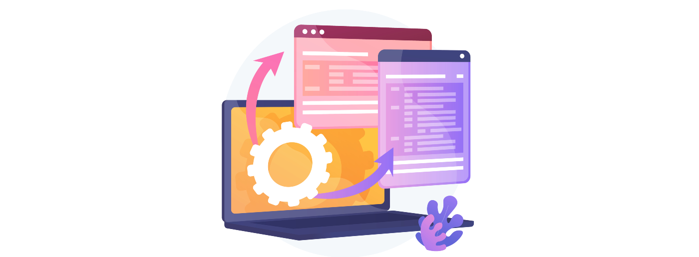 React vs. React Native: Choosing the Right Framework for Your Project