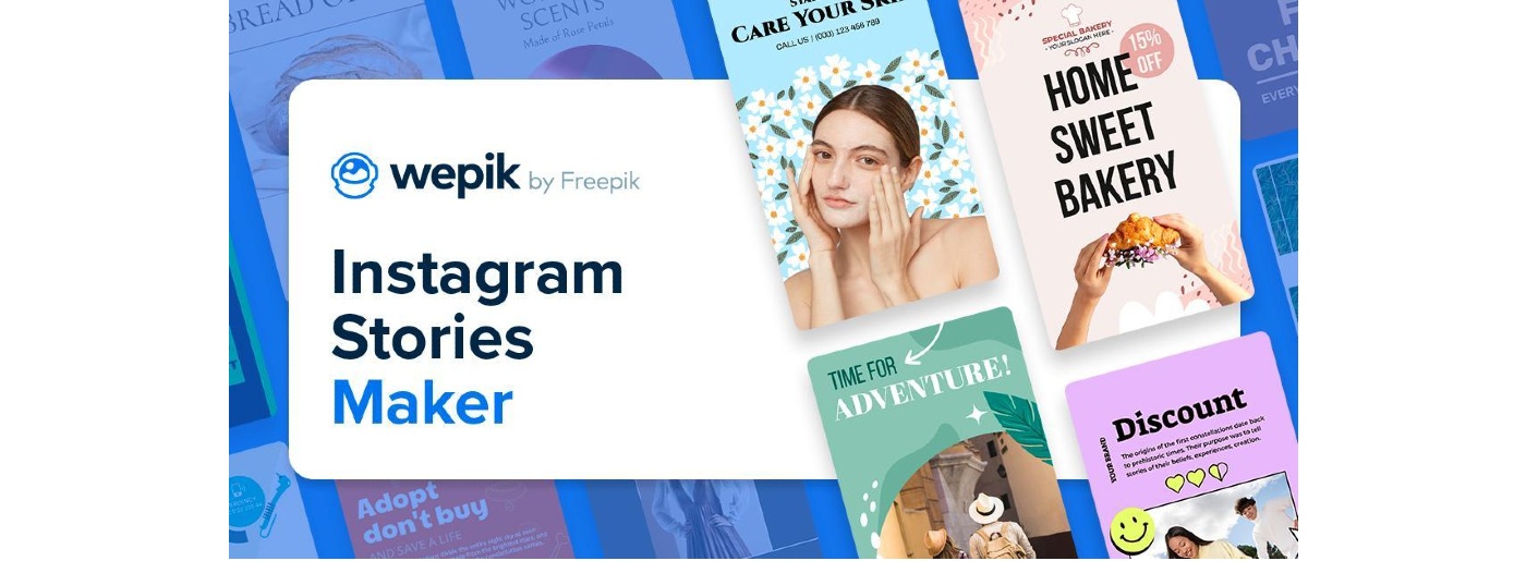 Best Practices For Using Videos On Websites - MotoCMS Blog