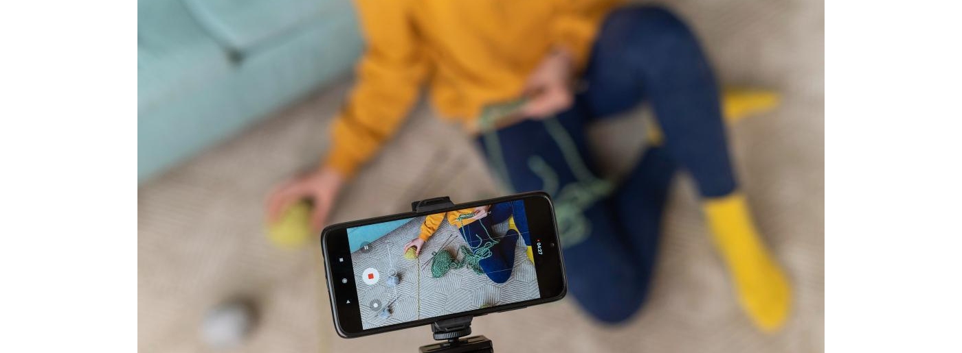 Best Practices For Using Videos On Websites - MotoCMS Blog