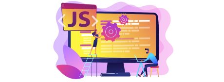 React vs NodeJS: What Are The Key Differences?