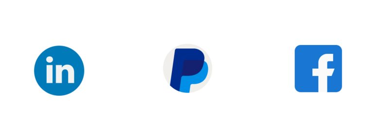 React vs NodeJS: What Are The Key Differences?