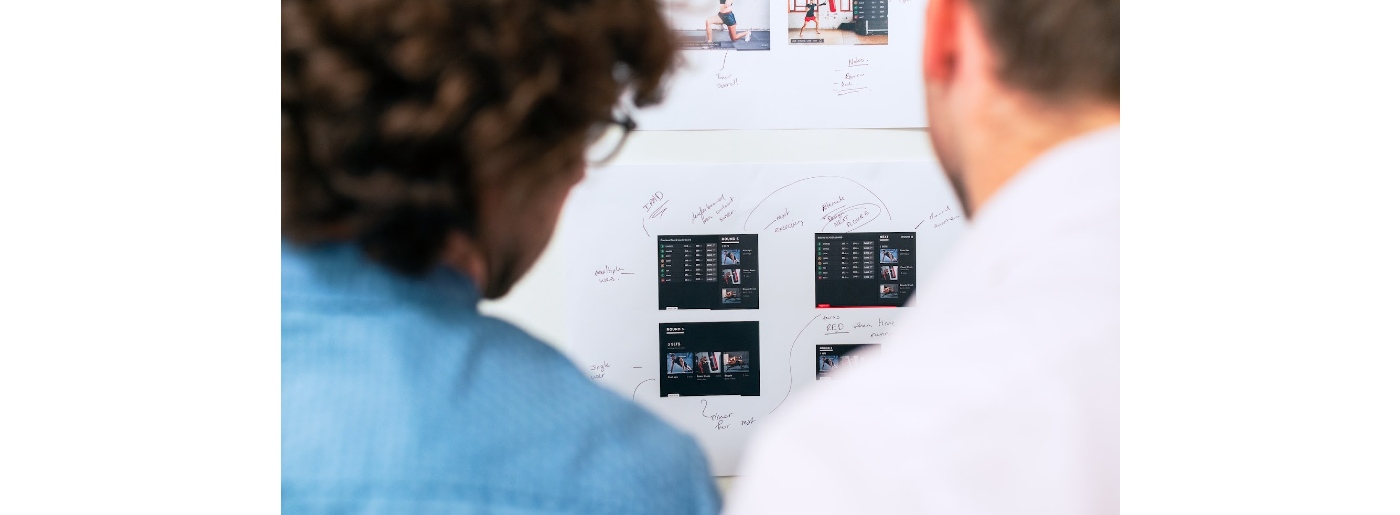 How to Convert Website to Application: A Step-by-Step Guide