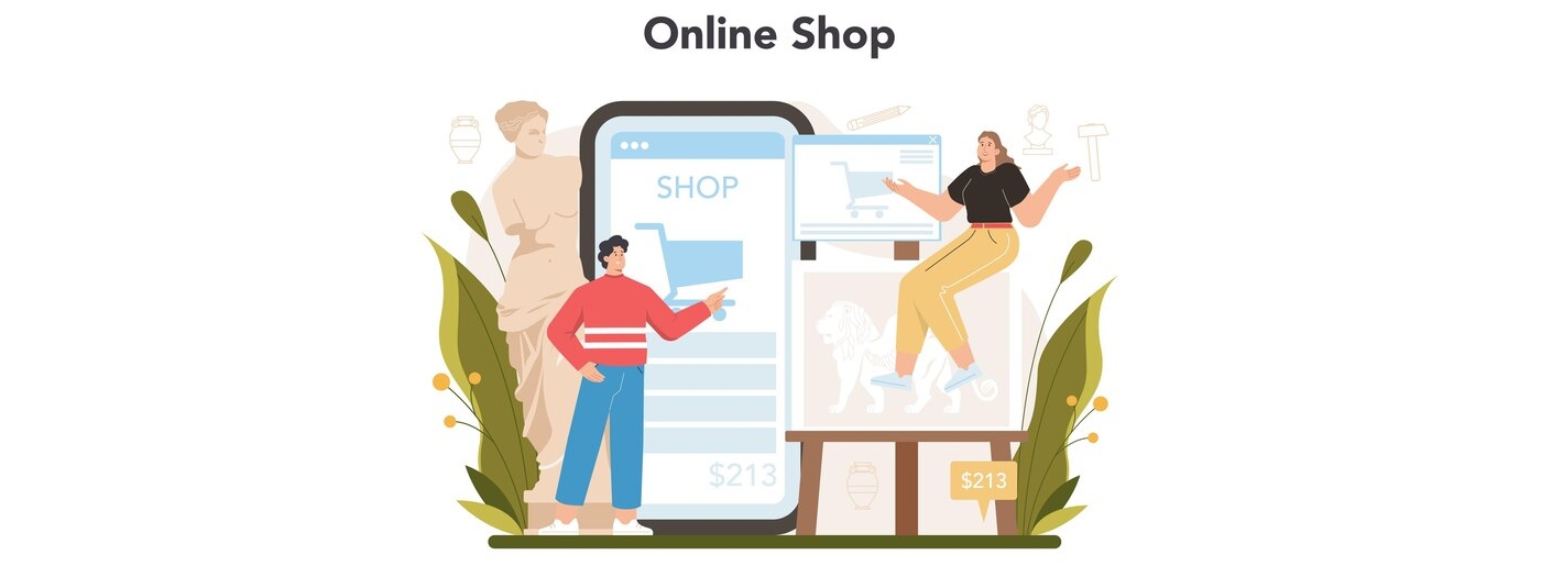 Redefining The E-commerce Industry Through AR Product Visualization