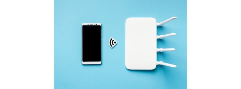 Some Tips And Tricks On How To Reboot the Router Correctly