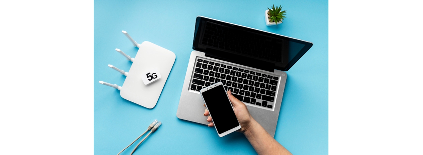 Some Tips And Tricks On How To Reboot the Router Correctly