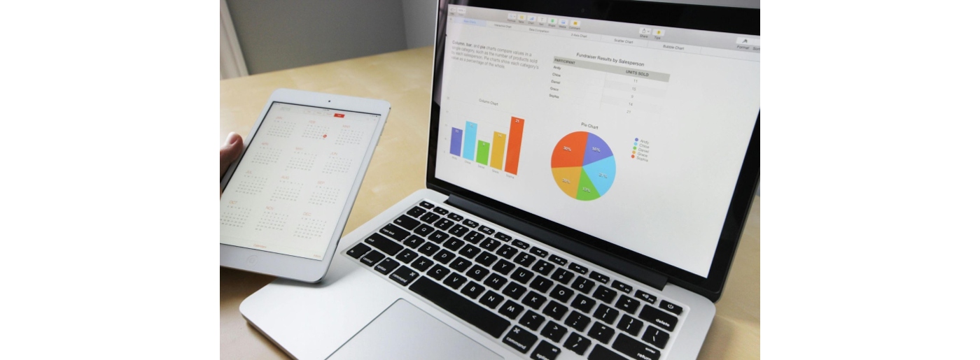 Exploring the Best Internet Marketing Strategies to Grow Your Business