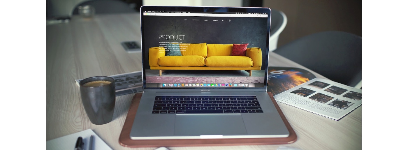 Building a Memorable Online Store: The Power of Custom Merchandise