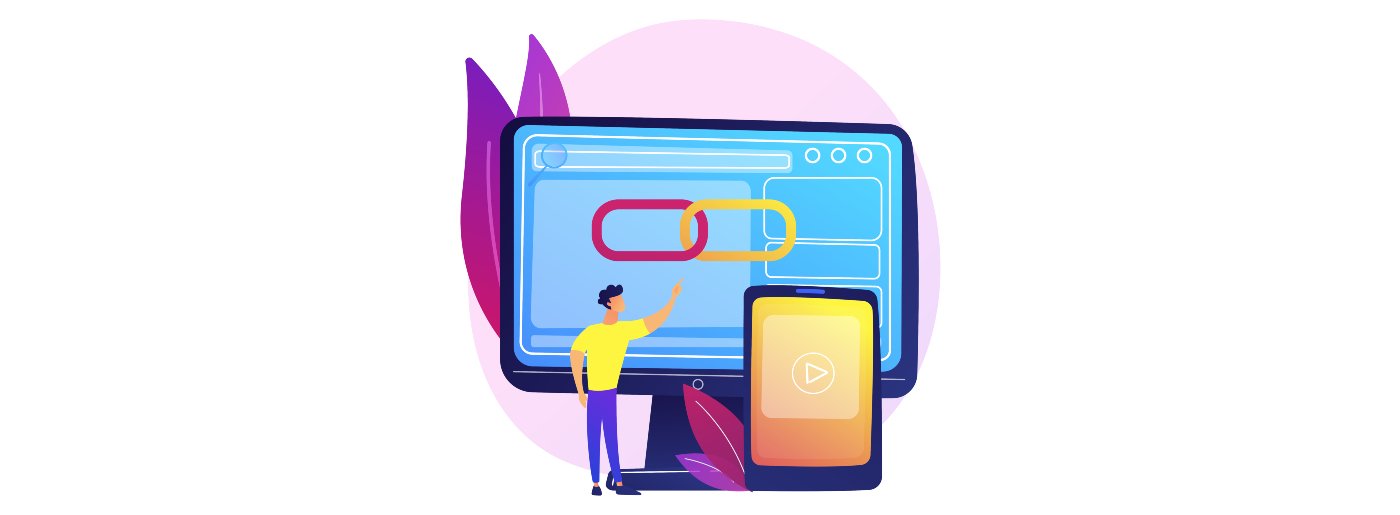 Link Decay: Find Out How to Protect Against Dead Links