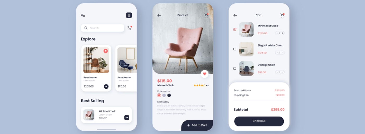 Why User Engagement Is the Key to Mobile App Success?